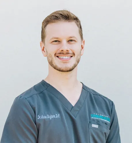 About Us - Celanese Chiropractic Health & Performance